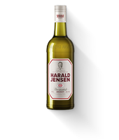 Aalborg Fad | Aalborg Akvavit