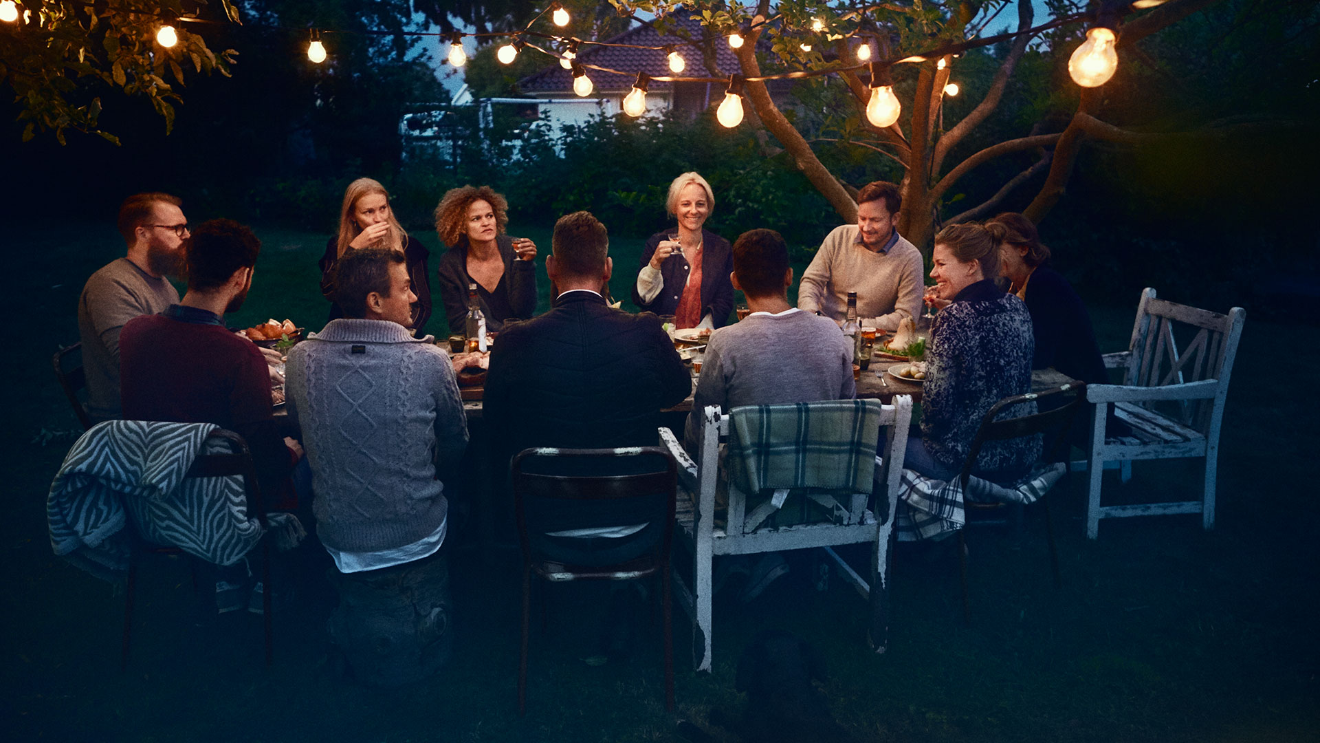 Aalborg Fad | Aalborg Akvavit